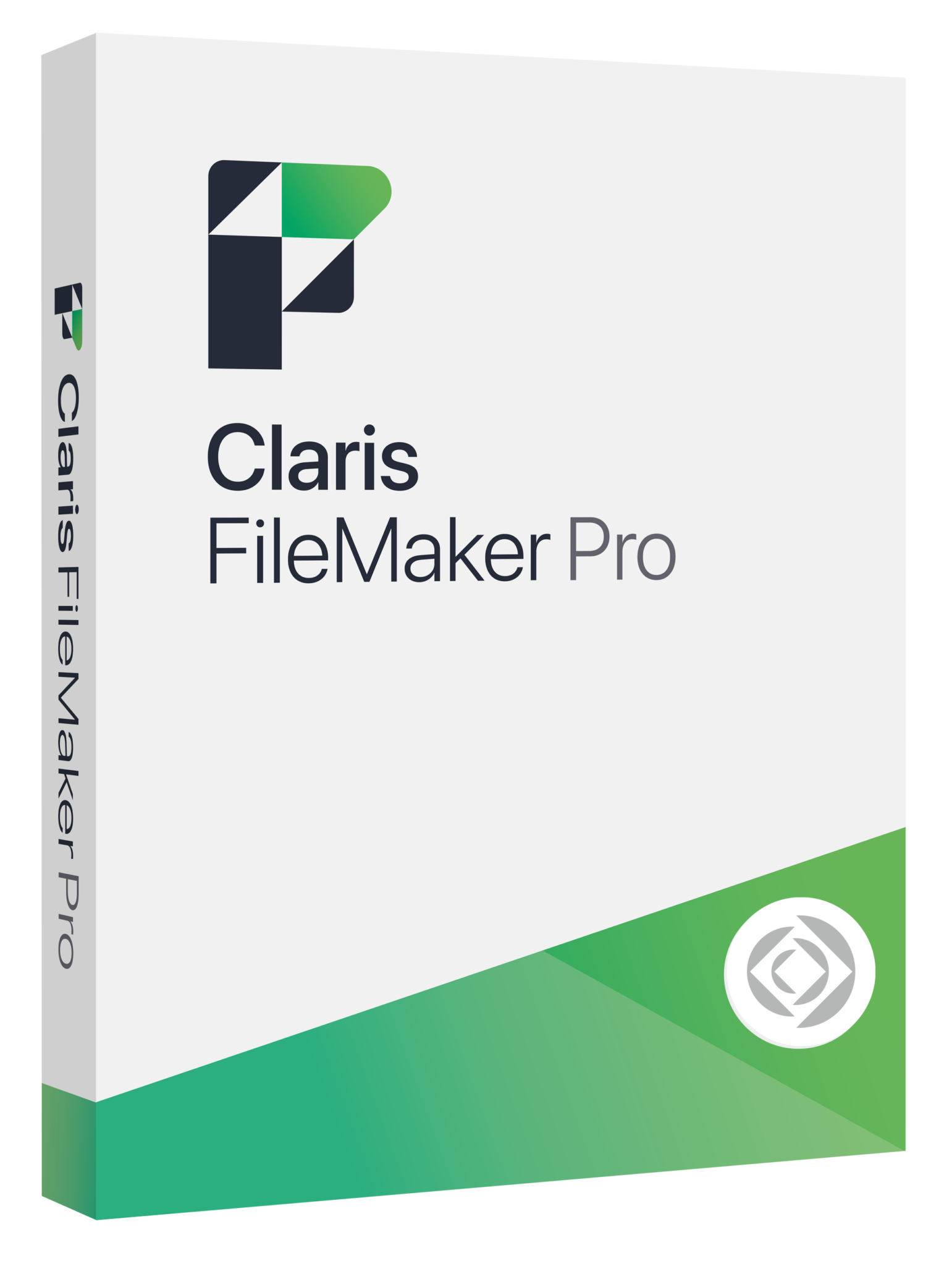 やっぱり来ました AI 連携新機能。Claris FileMaker 2024 の新機能をご紹介します | ブログ｜FileMaker にまつわるあれこれ情報発信｜株式会社ジェネコム